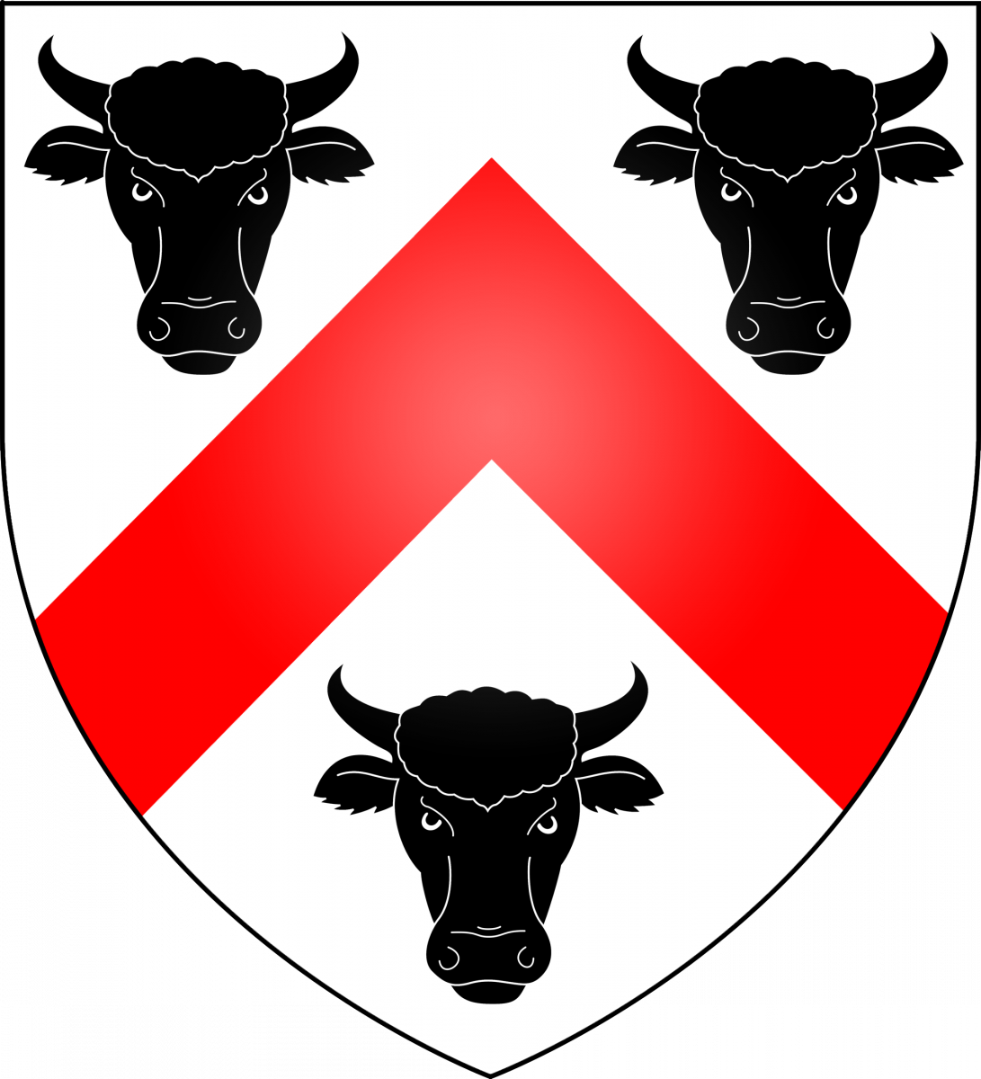 George Boleyn 2nd Viscount Rochford Age Death Birthday Bio Facts George Boleyn 2nd Viscount Rochford Age Death Birthday Bio Facts